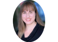 Advanced Motion Capture Biomechanical Software Solutions