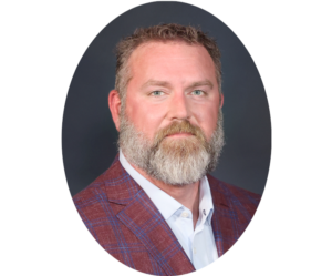 Advanced Motion Capture Biomechanical Software Solutions