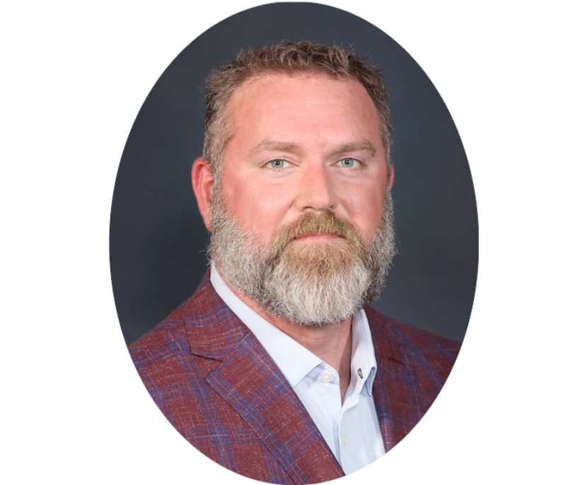 Advanced Motion Capture Biomechanical Software Solutions