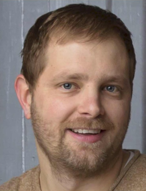 Advanced Motion Capture Biomechanical Software Solutions