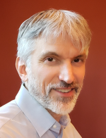 Advanced Motion Capture Biomechanical Software Solutions