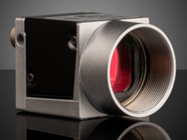 Turnkey Motion Capture Systems | The MotionMonitor xGen